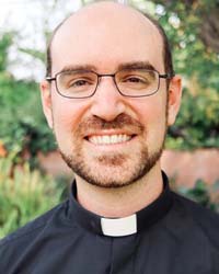 International Conference on Youth Ministry 2023