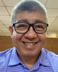 International Conference on Youth Ministry 2023