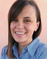 International Conference on Youth Ministry 2023